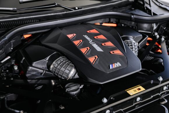 Understanding the Differences in Electrical Systems Between German Cars ...