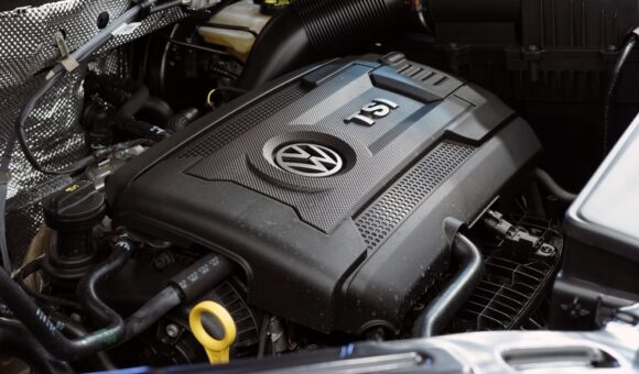 VW Maintenance Schedule for Volkswagens - Tim's German Auto